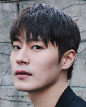 Cha Seo Won Biography - MyDramaList