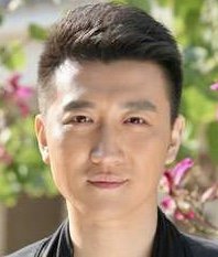 Emperor Cheng of Han - MyDramaList