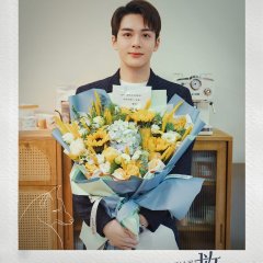 Hi Venus (2022) - MyDramaList