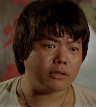 Kam Cheung's Instagram, Twitter & Facebook on IDCrawl