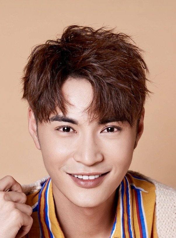 Yao Zhang's Instagram, Twitter & Facebook on IDCrawl