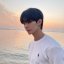 Light On Me (2021) - MyDramaList