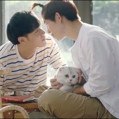 Why R U? (2020) - MyDramaList