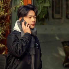 Hello Beautiful Life - MyDramaList