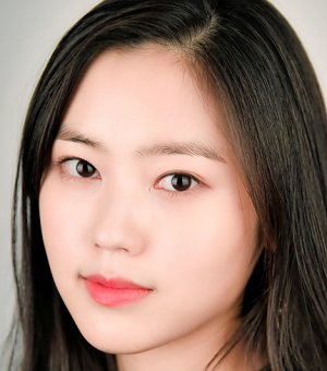 Choi Ri (최리) - MyDramaList