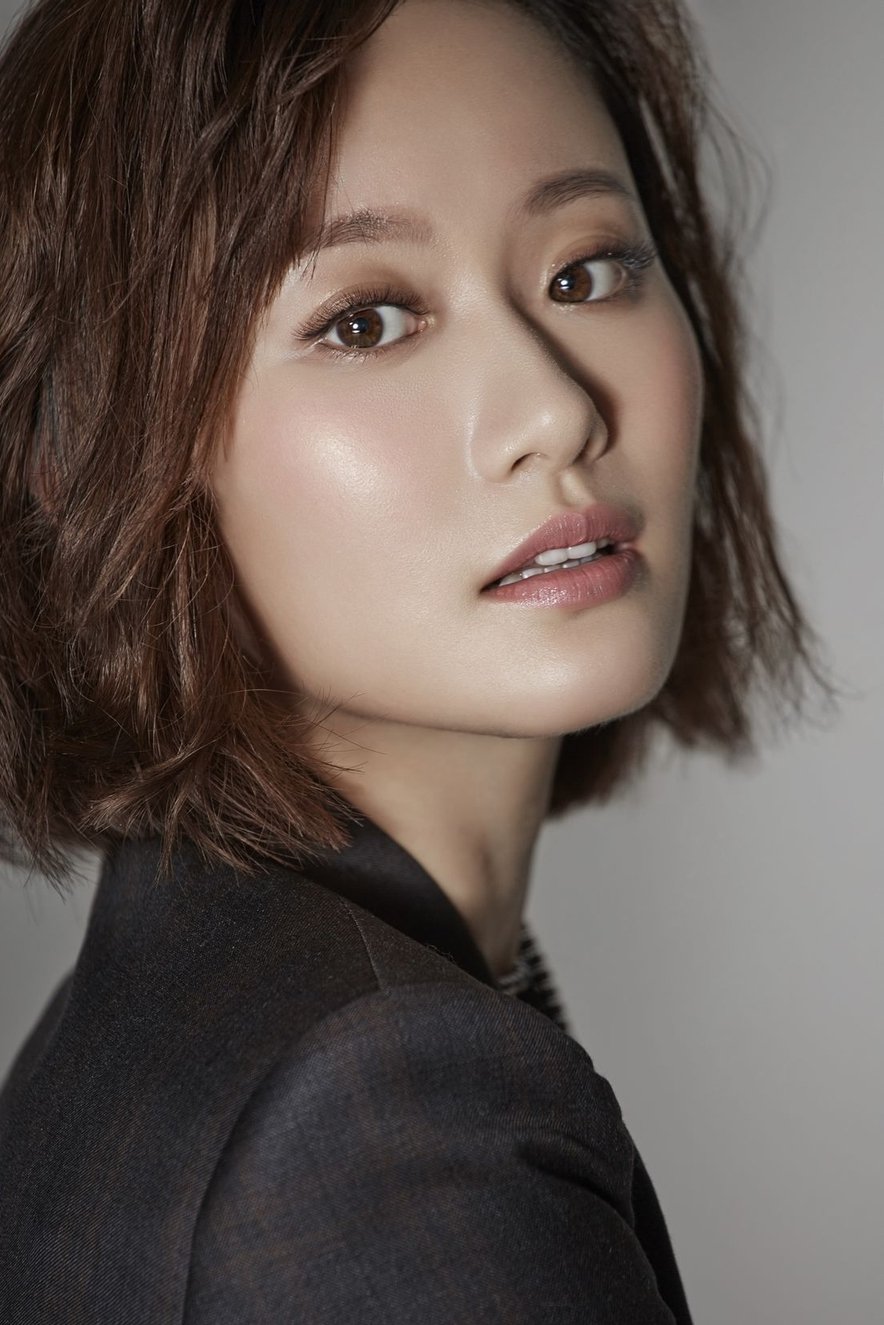 Zhang Xiao Feng - MyDramaList