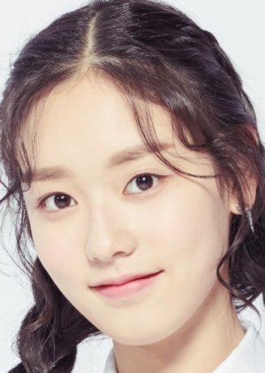 Kim Do Ah (김도아) - MyDramaList