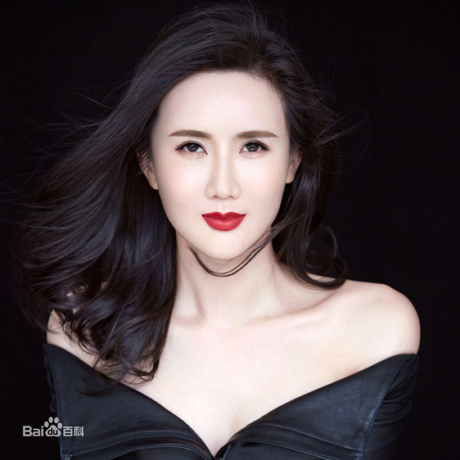 Gu Sheng Hua - MyDramaList