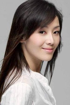 Wang Ting (王汀) - MyDramaList