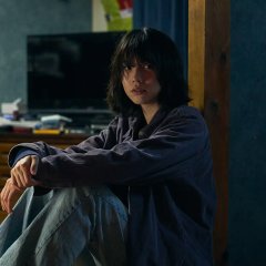 Miss King (2025) - MyDramaList