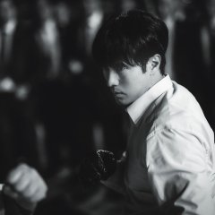 Mercy for None (2025) - MyDramaList