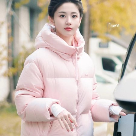 Tang Gong Qi An Zhi Qing Wu Feng Ming - Photos - MyDramaList