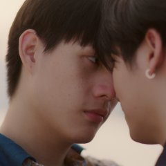 That Summer - MyDramaList