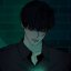 The World of My 17 (2020) - MyDramaList