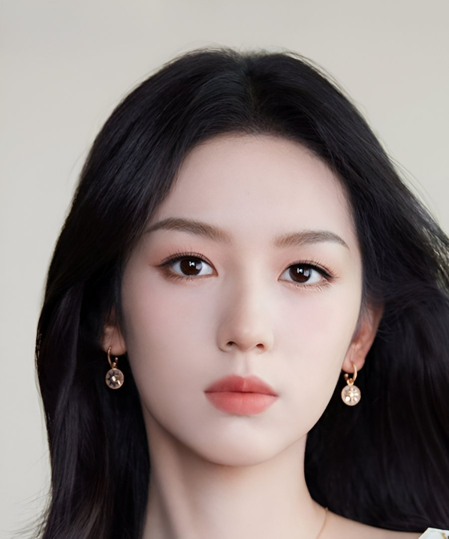 Zhou Ye Dramawiki Upcoming Drama: Linyi + Zhou Ye 😍 | Heartfelt