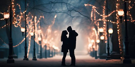 Guess the Romance K-Drama Based on the Pictured Trope/Cliché #7 ...