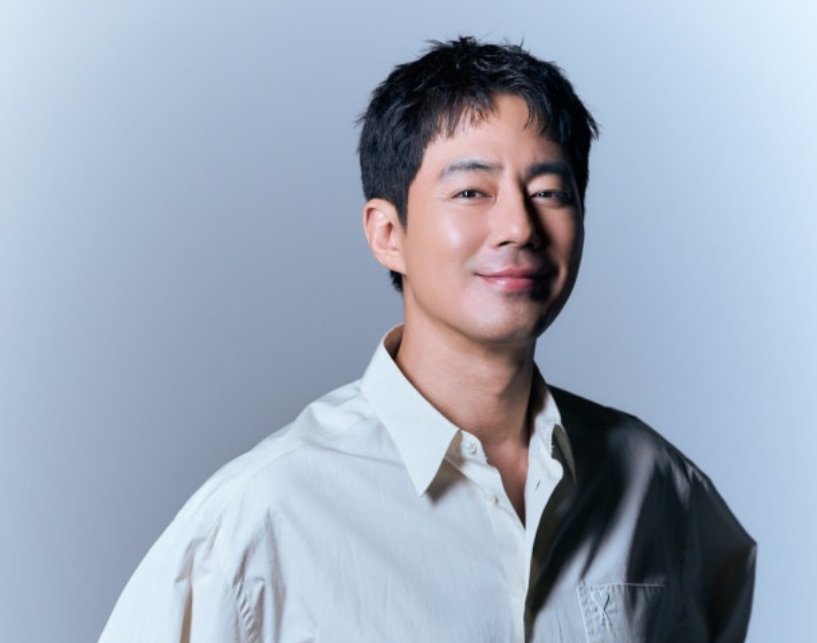 Zo In Sung talks about training at the NIS for K-movie 'Humint ...