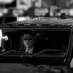 Mobius - MyDramaList