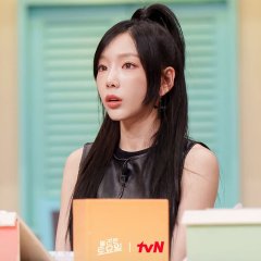 Amazing Saturday (2018) - MyDramaList