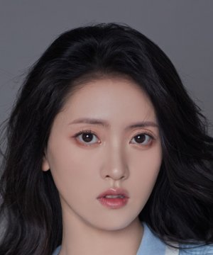 Lin Qiu Nai - Articles - MyDramaList