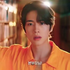 Undercover Miss Hong - MyDramaList
