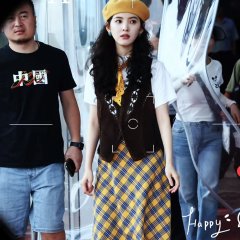 Live Up to Your Youth - MyDramaList