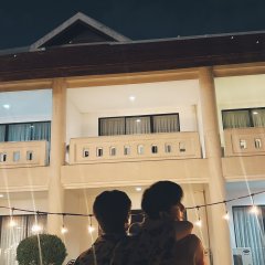 Ossan's Love (2025) - MyDramaList