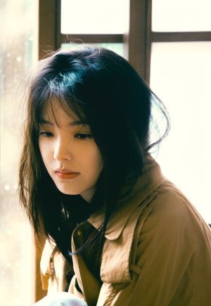 The First Frost Review (Chinese Drama 2025) | deepti - MyDramaList