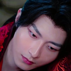 Fate's Crossing Nan & Ke - MyDramaList