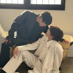 Our Youth - MyDramaList