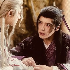 Whispers of Fate - MyDramaList