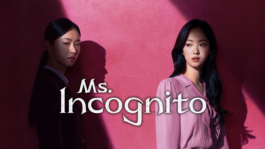 Cast and crew of 'Ms. Incognito' to go on reward vacation! - MyDramaList News