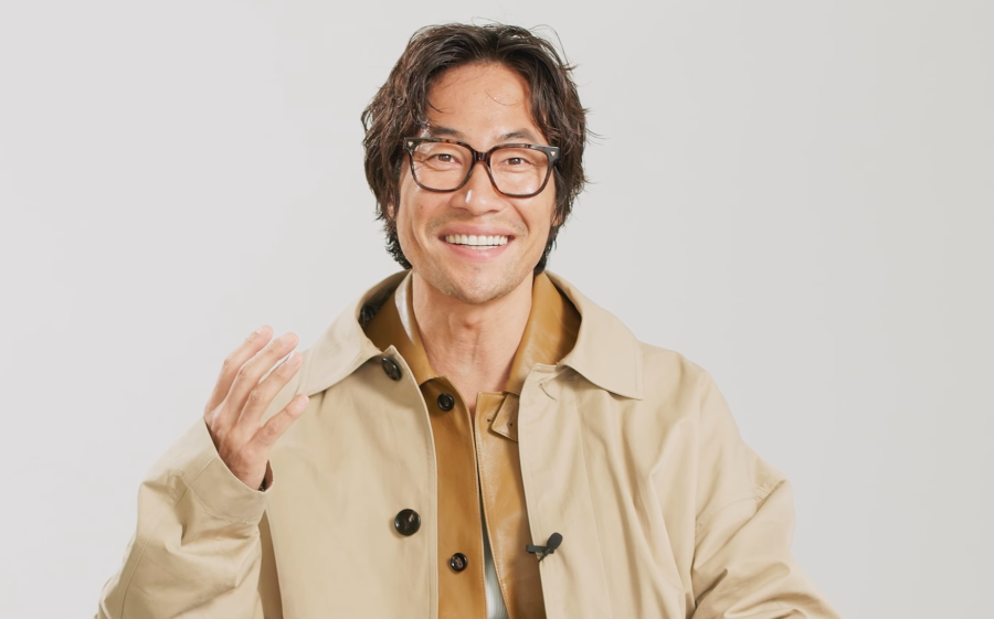 Ryu Seung Beom to reportedly join Jung So Min in the new Netflix K ...