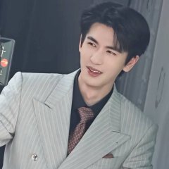 Overdo - MyDramaList