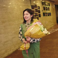 A Esposa do Meu Marido (2025) - MyDramaList