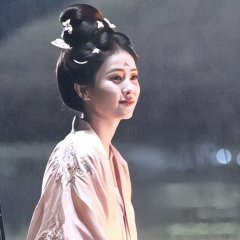 Mo Li - MyDramaList