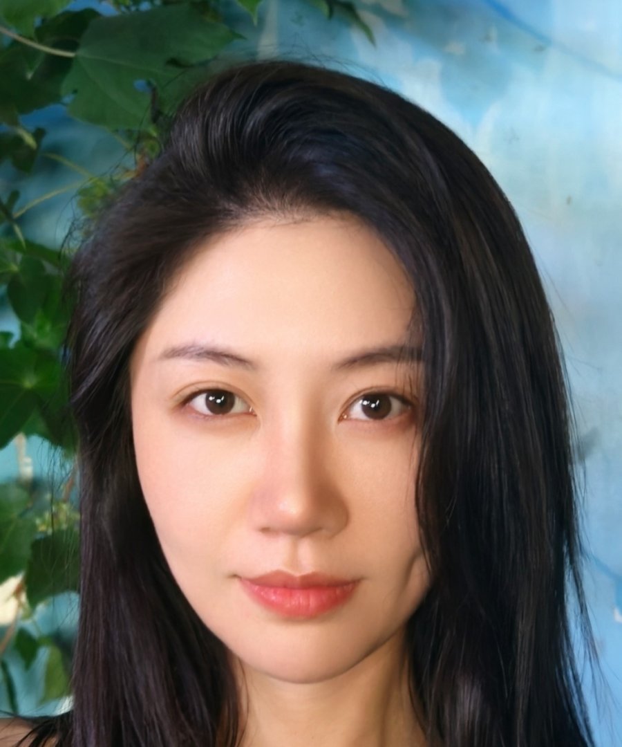 Liu Qing Xin (1990) - Articles - MyDramaList