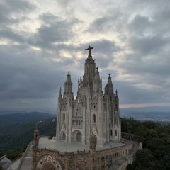 Wow the World - MyDramaList