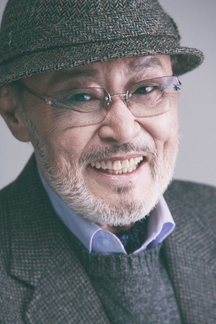 Veteran actor Jeon Sung Hwan passes away at 85 - MyDramaList News