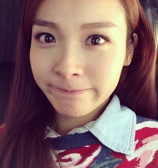 Chung Wing - MyDramaList