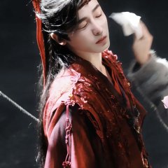 Love in the Clouds - MyDramaList