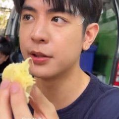 Head 2 Head - MyDramaList