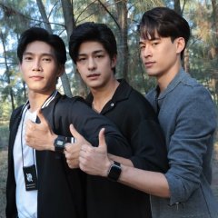 Hide & Sis - MyDramaList