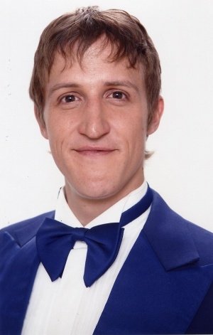 Pierre Tanaka - MyDramaList