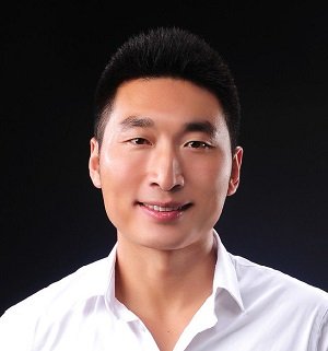 Ah Ru Han - MyDramaList