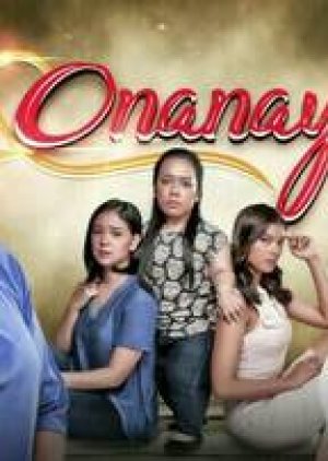 Onanay (2018) - MyDramaList