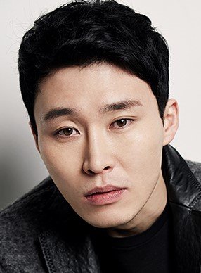 Sergeant Lee - MyDramaList