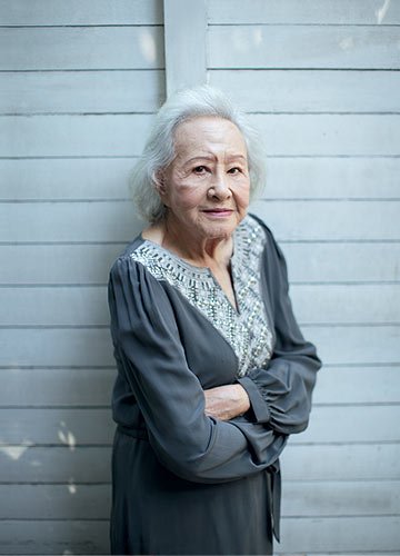 Lola Lina - MyDramaList