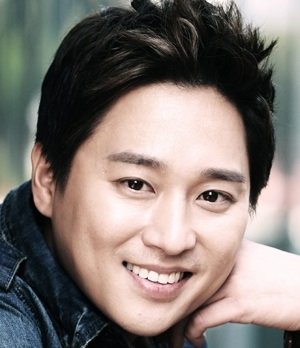 Bong Chun Dong - MyDramaList