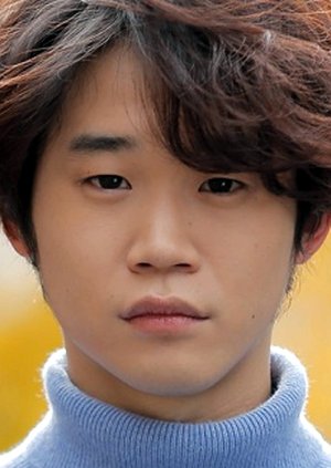 Yamoto Yuma (矢本悠馬) - MyDramaList